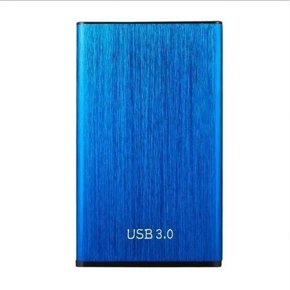 Hard Drives & Computer Storage | Walmart Canada