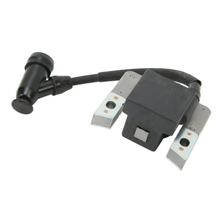 S,Lawn Mower Ignition Coil Ignition Coil Replacement Engine Ignition ...