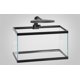 LED Track Light Tank Mount - Walmart.com