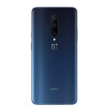 Pre-Owned OnePlus 7 Pro GM1915 256GB Sprint Locked Nebula Blue ...