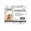 Other Accessories: Diane Processing Caps ( Extra Large Size - 30 Pack ...