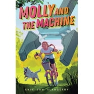 The Patchwork Bike (Hardcover) - Walmart.com