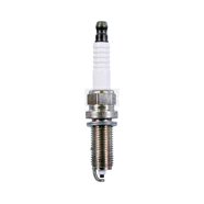 DENSO 5749 IKH01-24 Spark Plugs - Walmart.com