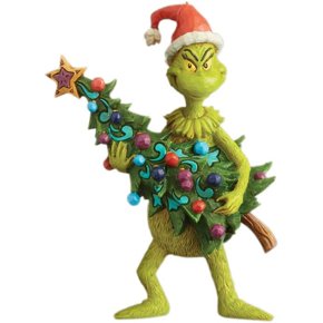 grinch | Walmart Canada
