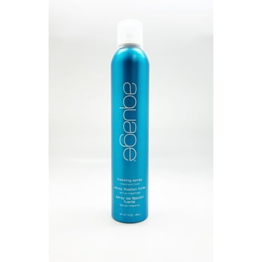 Aquage Finishing Spray Ultra Firm Hold, 10 oz (Pack of 2) - Walmart.com
