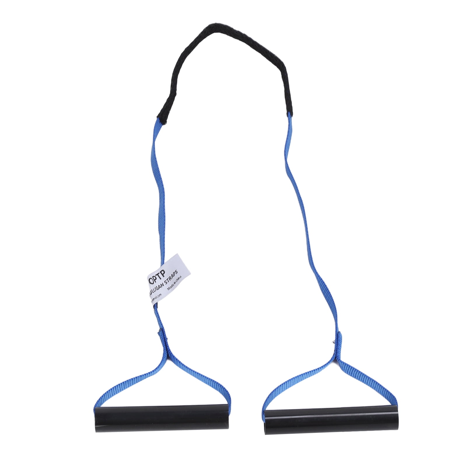 FAGINEY Neck Traction Belt Dynamic Joint Mobilization Cervical Lumber ...