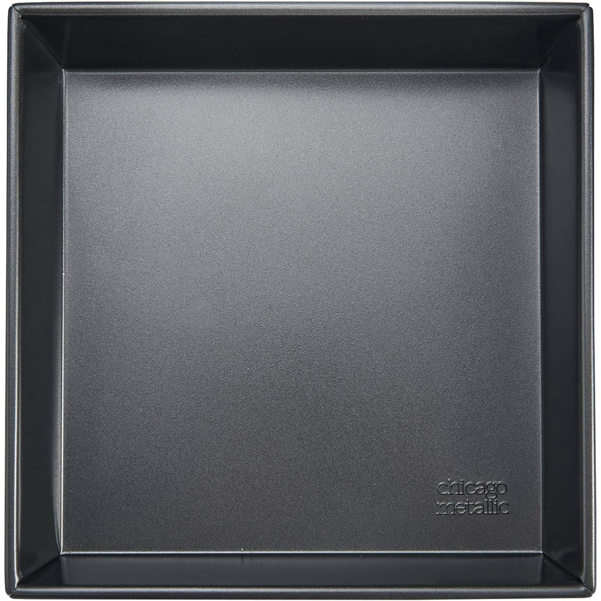 Click here for Hsmeiegadovf Chicago Metallic Professional Non-Sti... prices