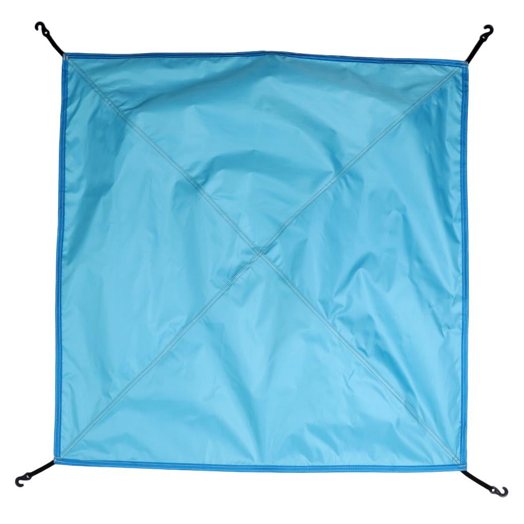 Click here for Colaxi Waterproof Tarps  Multifunctional Tent Foot... prices
