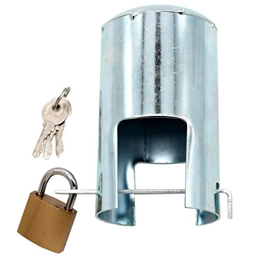 Insulated Garden Hoses, casing Locks and Covers-Water Saving, Outdoor ...