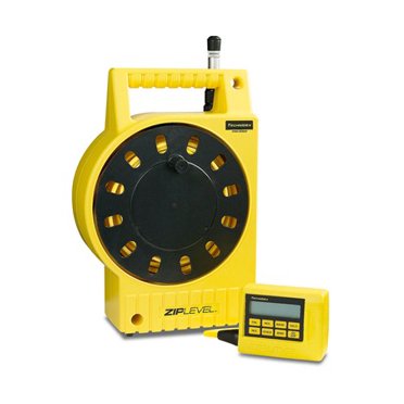 Sun Company AltiLINQ - Dashboard Altimeter and Barometer | Altimeter ...