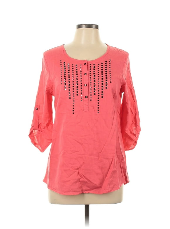 Coral Bay Women's Clothes - Walmart.com