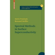 Molecular Physical Chemistry: A Computer-Based Approach Using Mathematica(r) and Gaussian ...