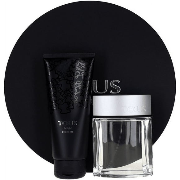 Tous | Walmart Canada