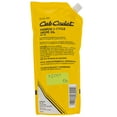 Cub Cadet CC-OL-420 20floz SAE 30W 4-Cycle Lawn Mower Engine Oil ...