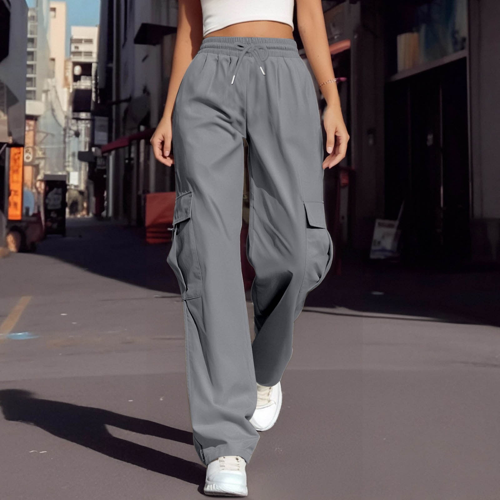 Click here for Xiaowwww Petite Business Casual Clothes For Women... prices