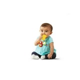 VTech Smart Sounds Baby Keys - Walmart.com