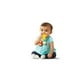 VTech Smart Sounds Baby Keys - Walmart.com