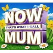 Now That's What I Call Mum / Various (CD) - Walmart.com
