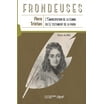 And We Did Cope: Stories of Thirty-Six Wives, Fiancees, Mothers ...