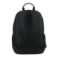 Eastsport Unisex Campus Tech Backpack Black - Walmart.com