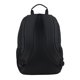 Eastsport Unisex Campus Tech Backpack Black - Walmart.com