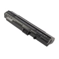 Laptop Battery for ACER ASPIRE ONE ZG5 A110 A150 D150 D250 531 UM08A52 ...