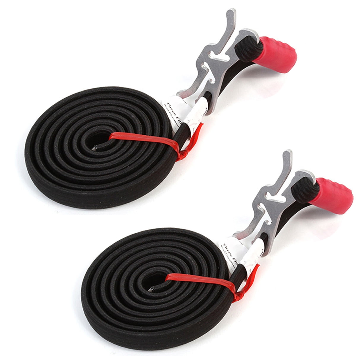 Manwang 2pcs First Aid Kit Tourniquets, Life Saving Hemorrhage Control ...