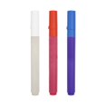 AOOOWER Pack Of 10 Large Capacity Heat Fade Markers Auto Disappear With ...