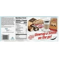 Little Debbie Devil Cream Cakes - 10oz pack of 2 - Walmart.com