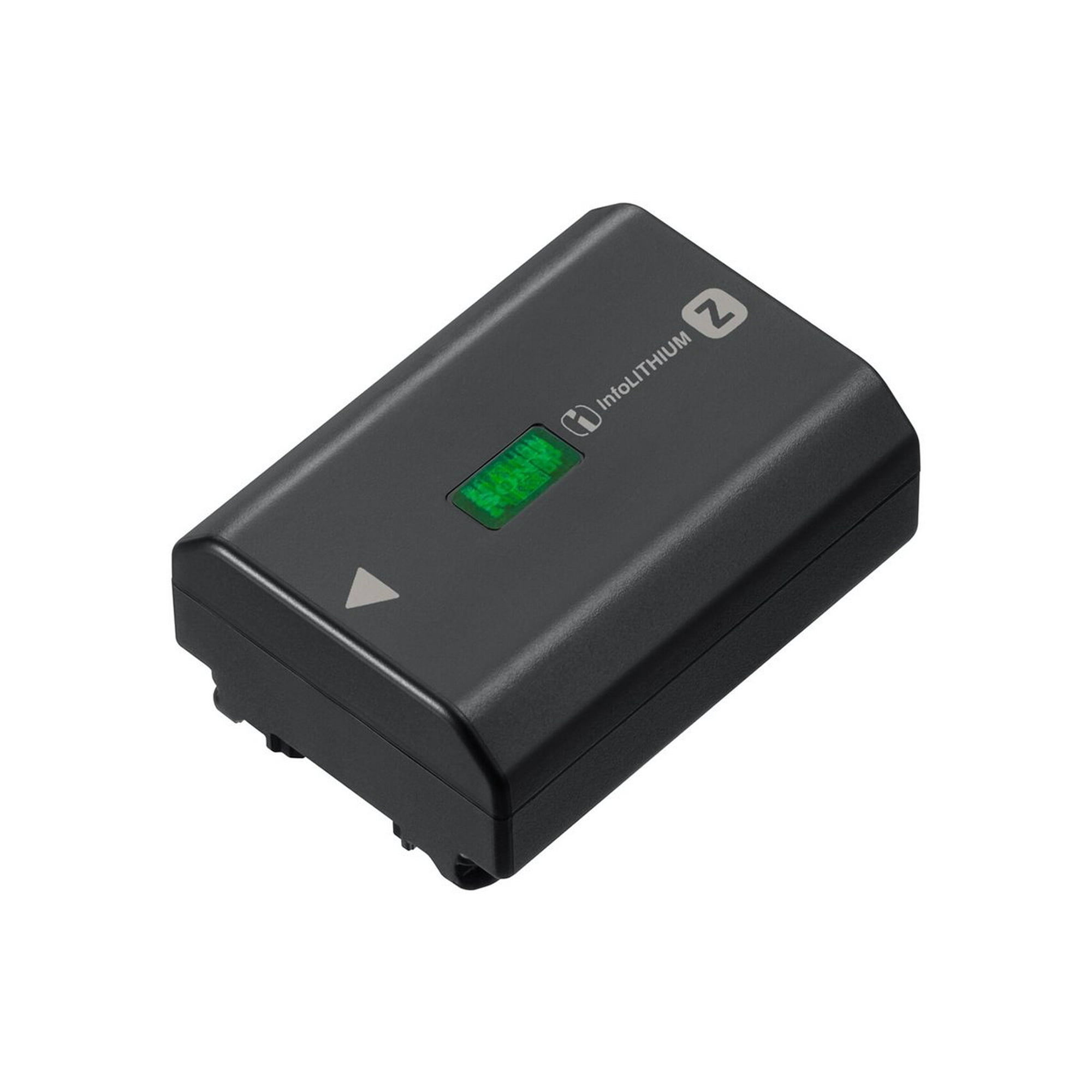 Click here for Sony Np-Fz100 - Battery - Li-Ion - 2280 Mah - For... prices