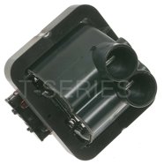 COILS MODULES & OTHER IGNITION - Walmart.com