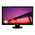 Asus 27In Lcd Mon Led 2Ms 1920 - Walmart.com