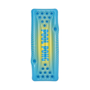 H2OGO! Funspeakers™ Duck Baby Boat Float, Yellow - Walmart.com