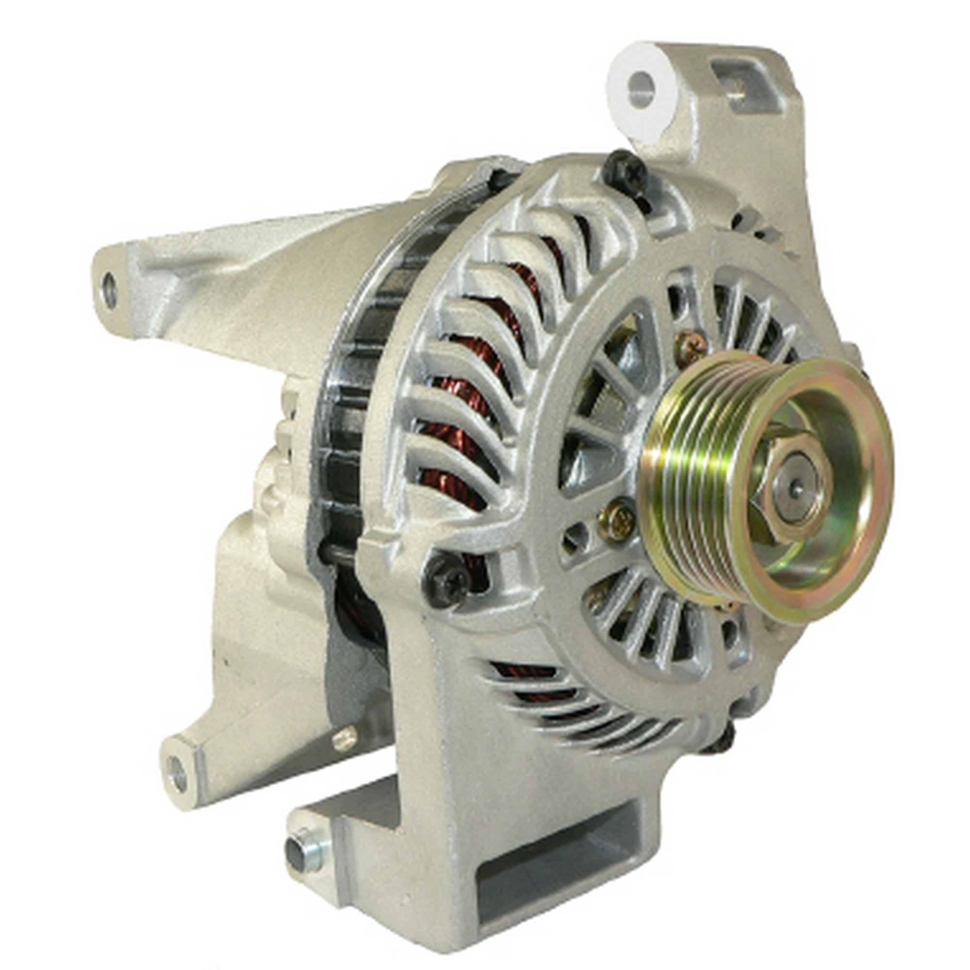 Click here for Brand New Mitsubishi Alternator For Mazda 3 5 2004... prices