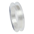 Wofarmy Hot Sales Carbon Line 50-100M High Abrasion Transparent ...