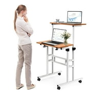 Adjustable Work Stand