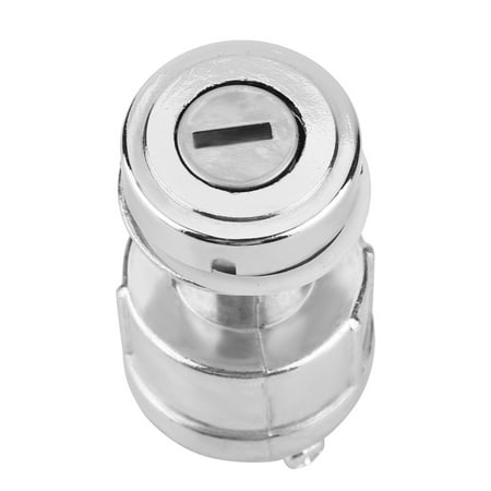 FAGINEY Universal Ignition Switch With 2 Keys 12V/24V | Walmart Canada