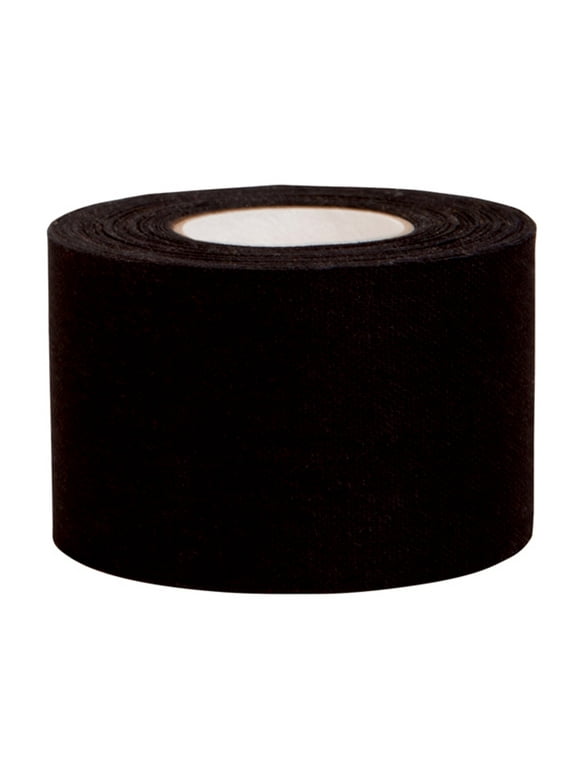 Athletic Tape in Sports Medicine - Walmart.com