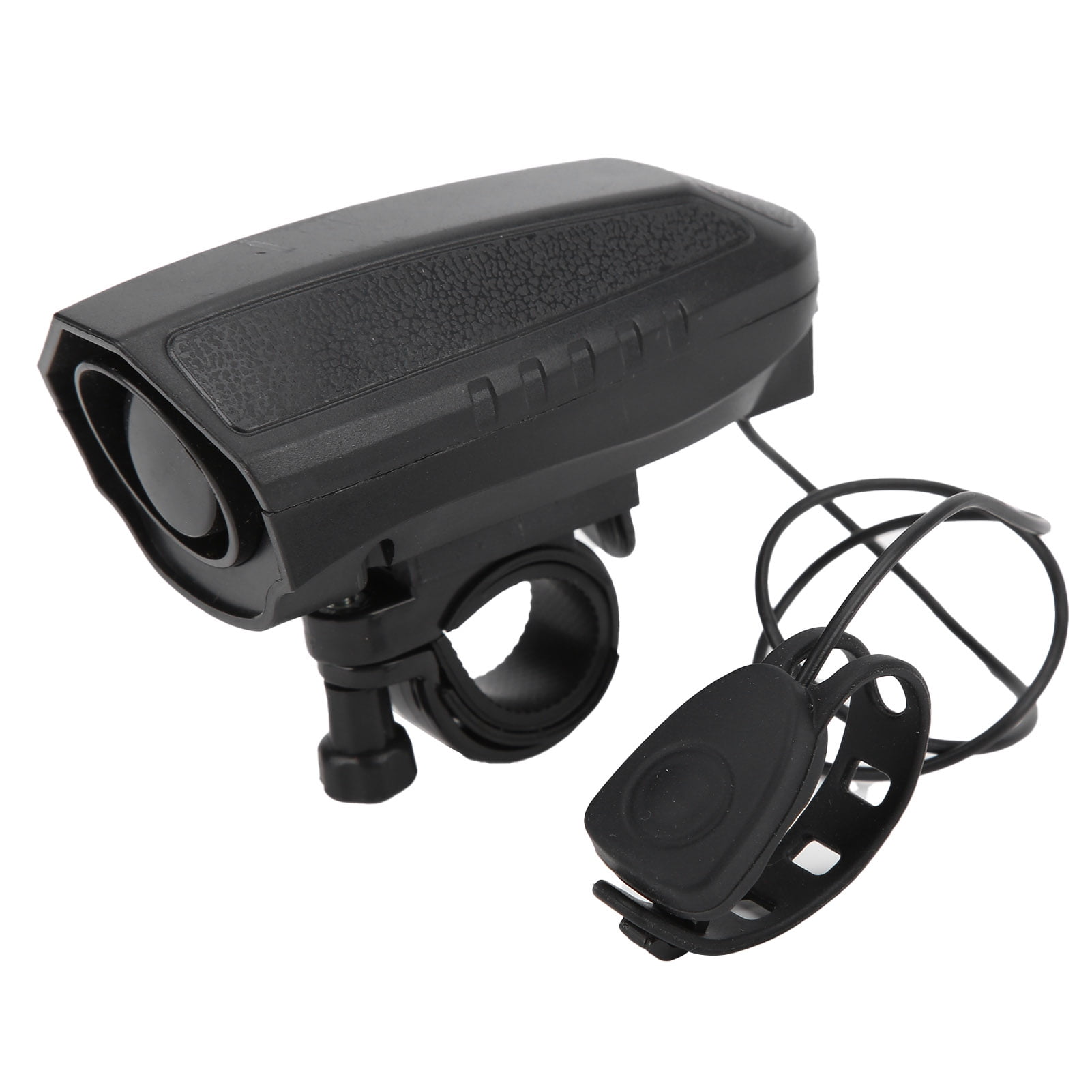 Click here for Ylshrf Electric Bike Horn  Bike Accessories For Ad... prices