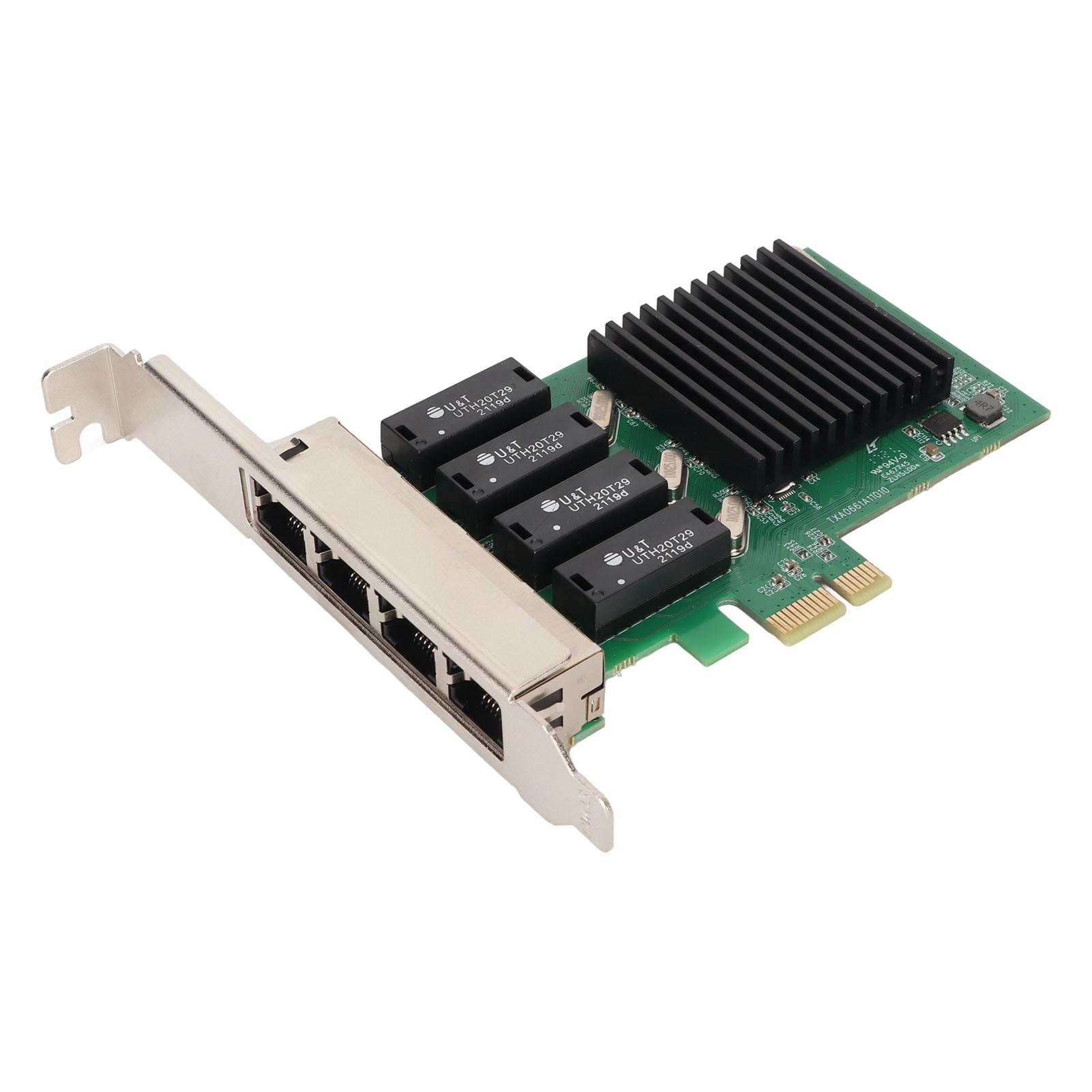 Click here for Mgaxyff Pcie Card  Stable Transmission Autocorrect... prices
