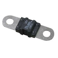 EATON BUSSMANN Fuse,20A,Nonindicating,FMX,32VDC FMX-20LP - Walmart.com