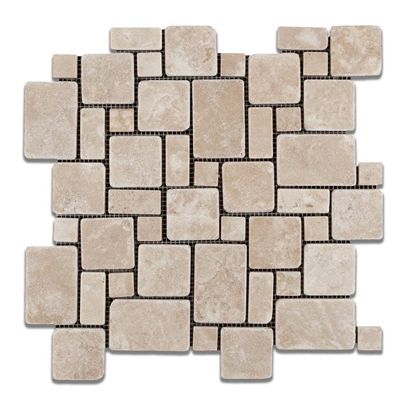 Versailles Tile