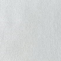 Fredrix Linen Canvas Roll - 54" x 6 yards, Oil Double Primed - Walmart.com