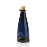 Night Sky Ceramic Oil Cruet Dipping Bowls Set - Walmart.com