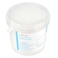 5lb. Non-Hardening White Modeling Clay by Creatology‚Ñ¢ for Ages 3 and ...