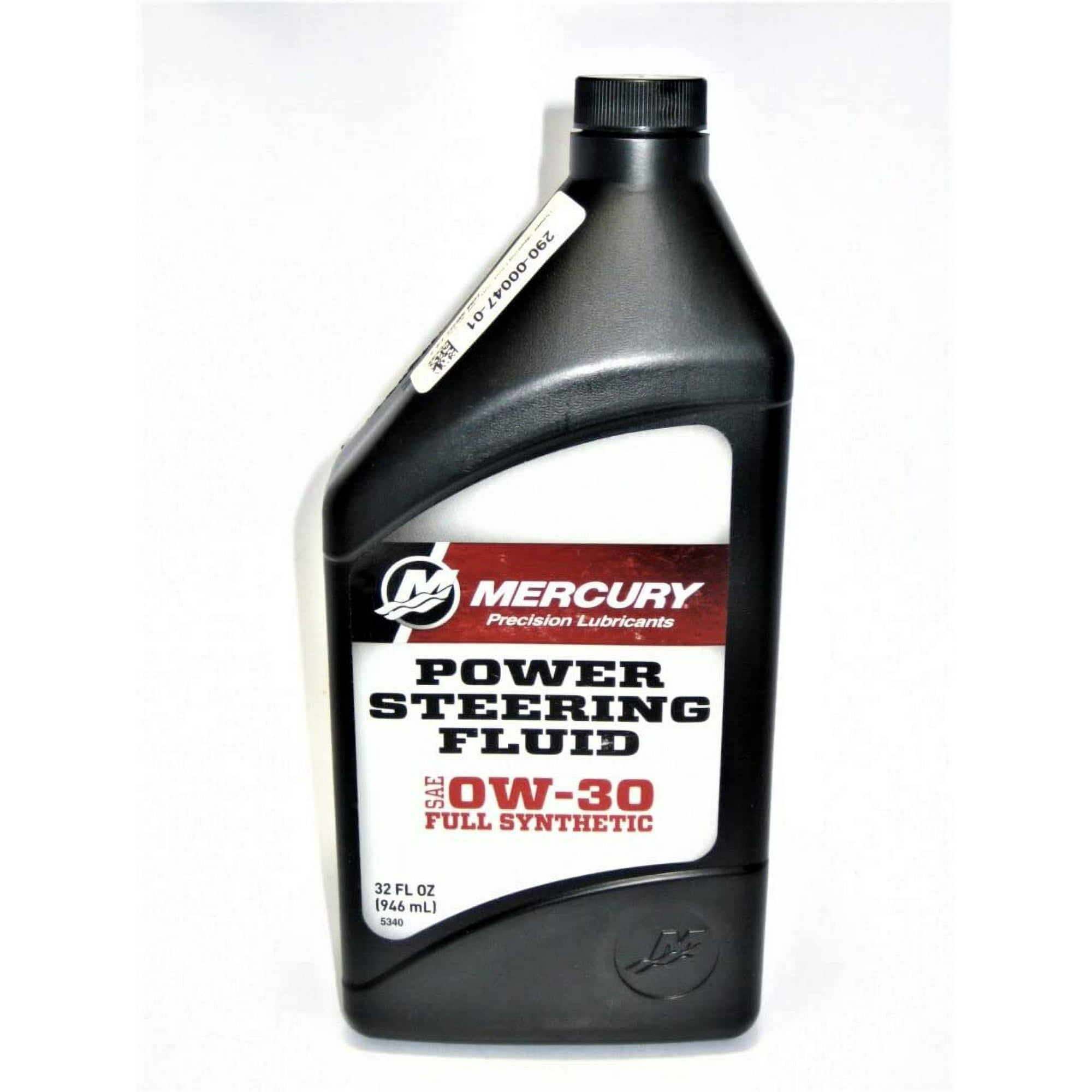 Click here for Mercury Marine Mercury-Mercruiser 92-858077k01 Pow... prices