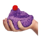 Cra-Z-Art Nickelodeon Scented Play Slime, Smoothie Slime - Walmart.com