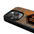 Keyscaper Black Houston Dynamo FC iPhone Magnetic Bump Case - Walmart.com