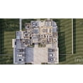 Advanced House Plans: Builder Ready Blueprints | Loire Valley 30221 | 1 ...