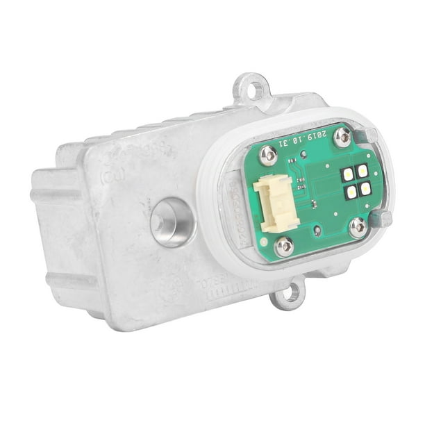 LED Headlight Module,LED Headlight Control Module Headlight Control ...